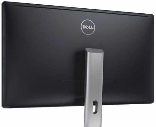 Монитор Dell 31.5" UltraSharp UP3216Q