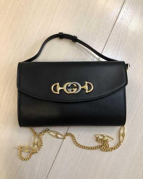 Клатч Gucci
