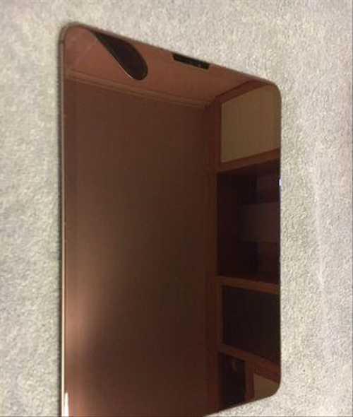 Apple iPad pro 11 2018