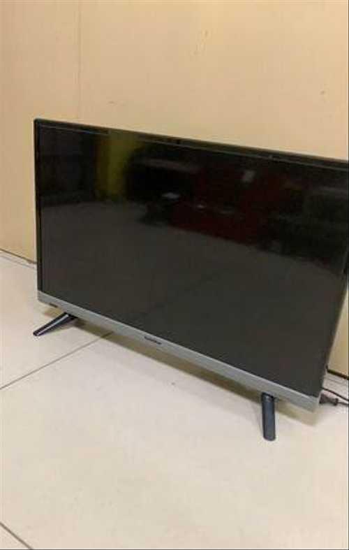 Телевизор Goldstar lt-28t350k