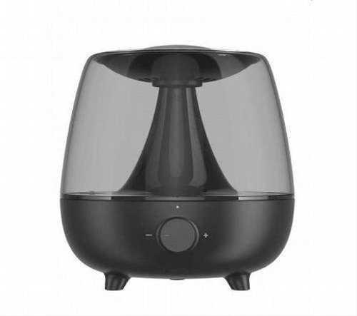 Увлажнитель воздуха Baseus Desktop Humidifier