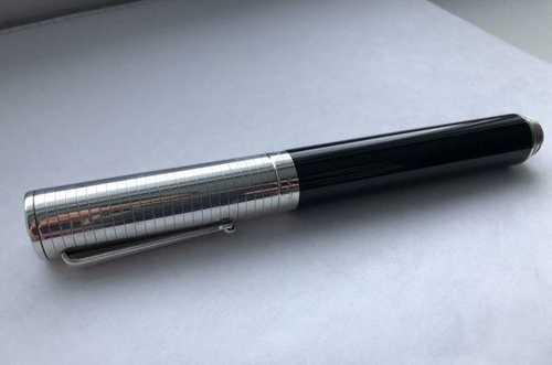 Перьевые ручки Montegrappa