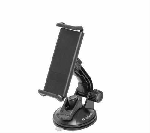 Держатель Defender Car holder 204+