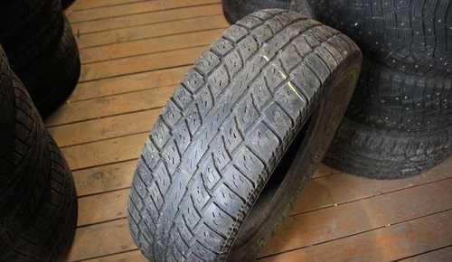 Cooper 255/65 R17
