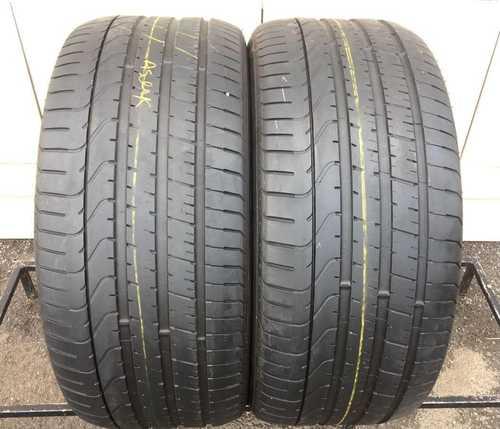 Dunlop 275 40 r20. Dunlop SP Sport Maxx TT. 275/35 R20. 275/35 R20 лето. 245/40 R20 и 275/35 r20.