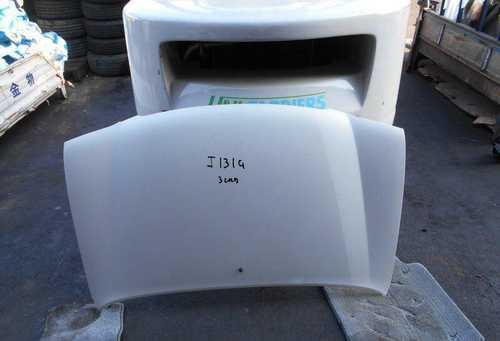 Капот Daihatsu Terios Kid J131G