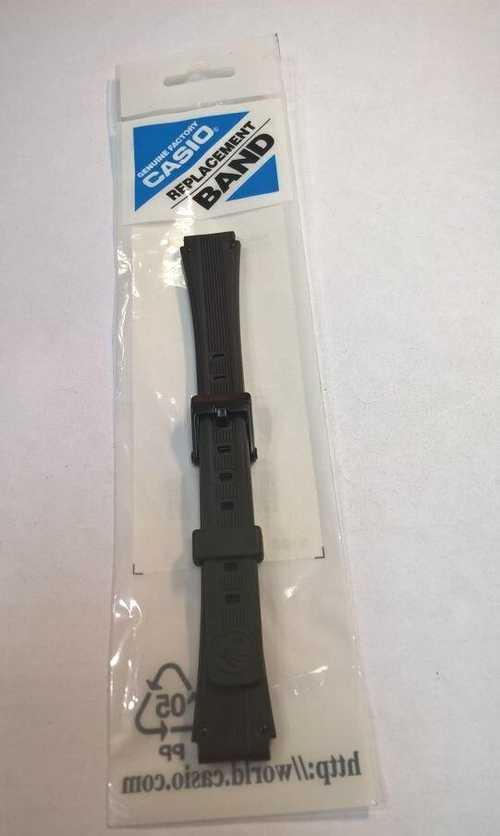 Ремень часов, casio LQ-116, LA-11, LW-11, LW-15