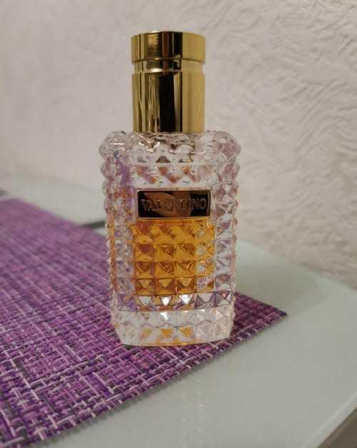 Valentino Donna Acqua 30 ml