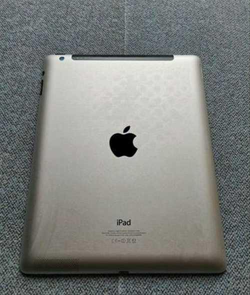 iPad А1460