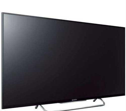 Телевизор Sony KDL 42W828B