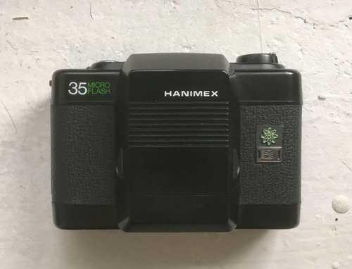 Микро 35. Hanimex Micro 110. Hanimex фотоаппарат. Hanimex 35hf. Фотоаппарат ультра компакт плёночный.