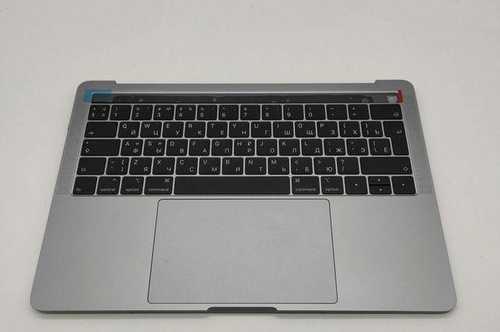 Топкейс для MacBook Pro 13 A2159