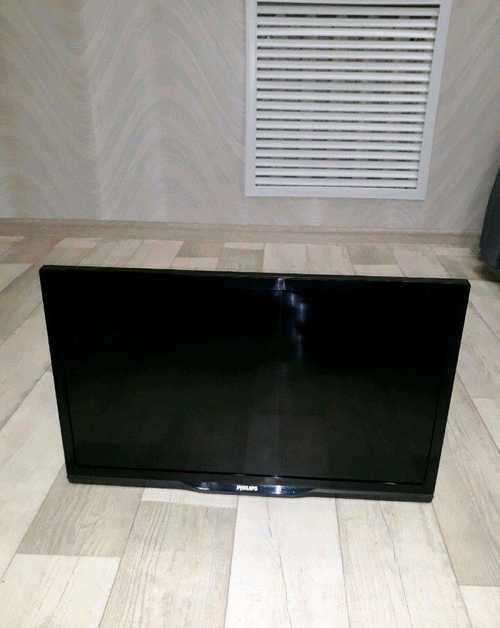 Philips 23PHH4109/60 телевизор
