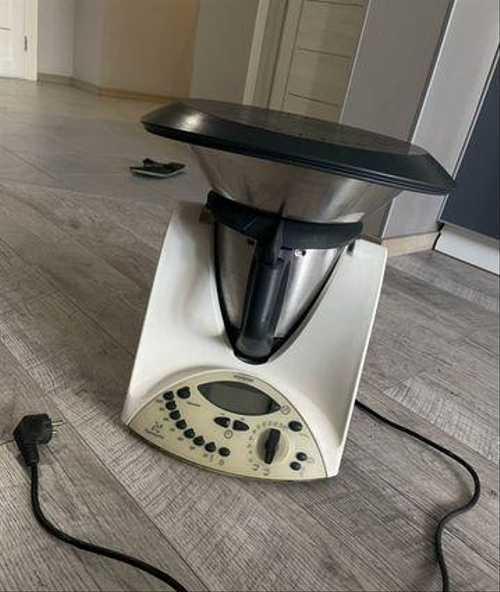 Vorwerk Thermomix TM -31