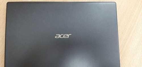 Ноутбук Acer Aspire3 A315-23 арт.2767652 (ло408)