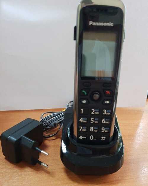 Panasonic pnlc1007YA