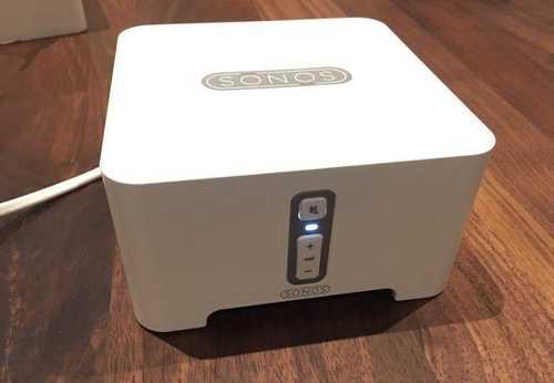 Sonos Connect 90