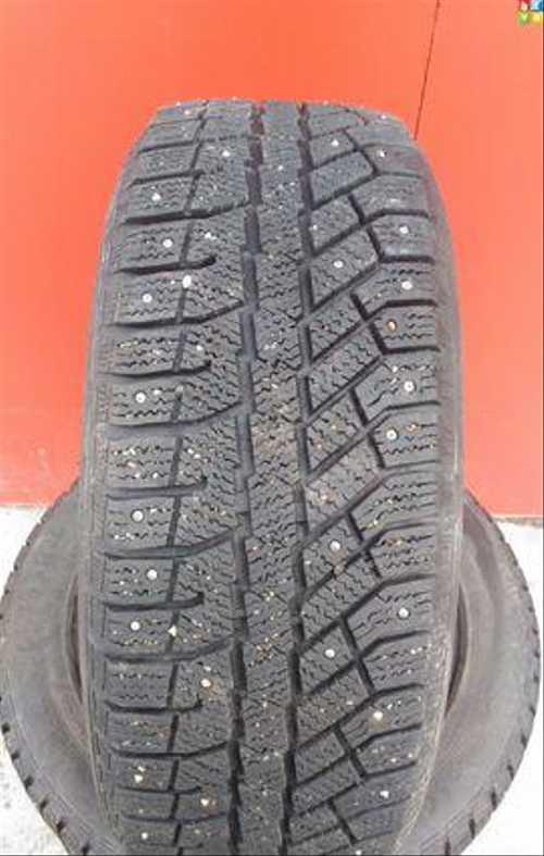 Шины Brasa icecontrol 195/65 R15