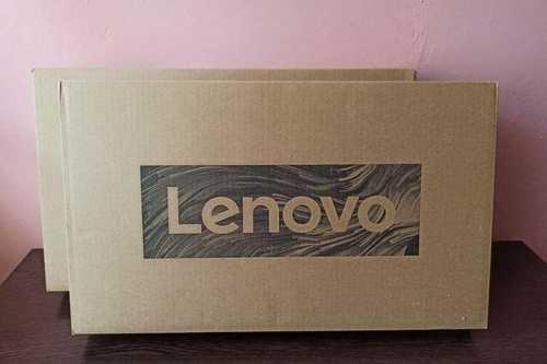 Ноутбук Lenovo IdeaPad Flex 5 14ARE05 81YM00cfrk