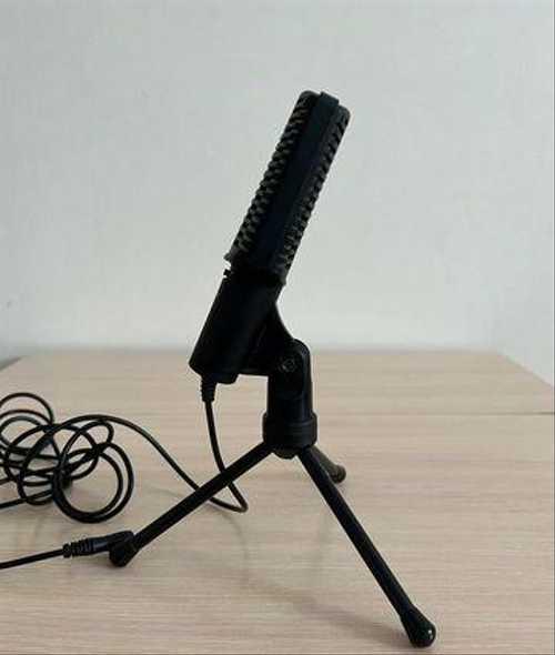 Audio-Technica atr6550. Микрофон Azden SGM 820. Microphone Azden SGM PD II. Philmore Microphone dc200.