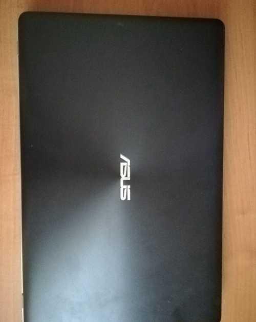 Asus