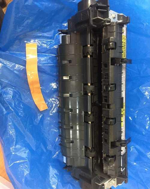 Продам печь б/у для HP LJ M604/M605/M606 RM2-6342