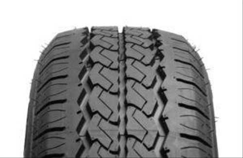 Zeta ZTR18 235/65R16C