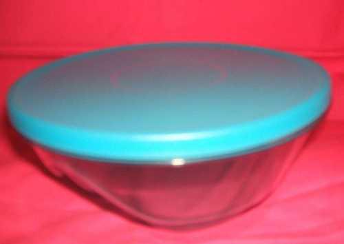 Чаша "Волна", 1 л, tupperware