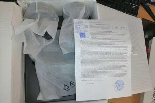 Samsung Odyssey plus