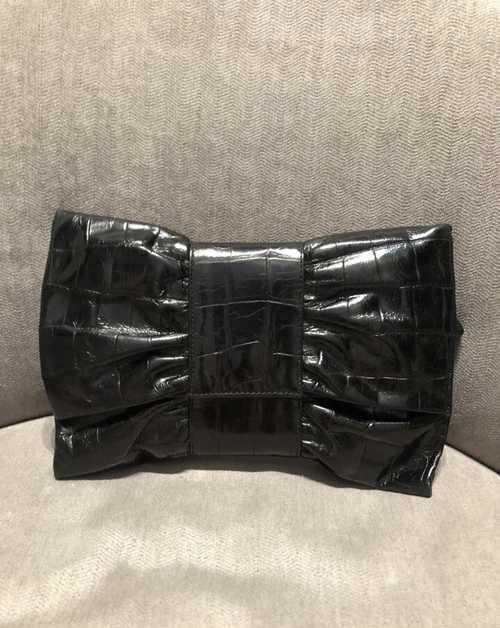 Клатч Furla