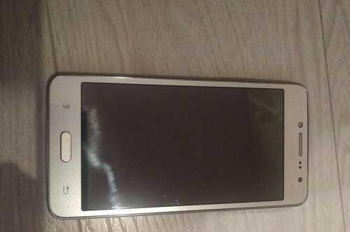 Samsung sm g532f/ds