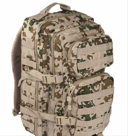 Рюкзак US Assault Pack II 40 л