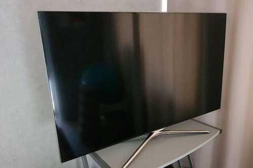 Продам телевизор марки Samsung, 50 дюймов