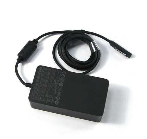 Адаптер ориг 1536 ac 12v 3.6a