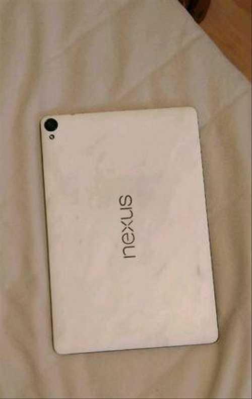 Google Nexus 9 32GB LTE