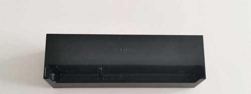 Док-станция Sony Xperia Z