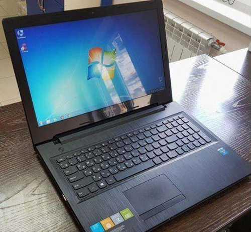 Ноутбук lenovo g 50 30 разбор