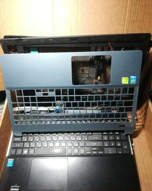 Acer Aspire E5-511G-F63G