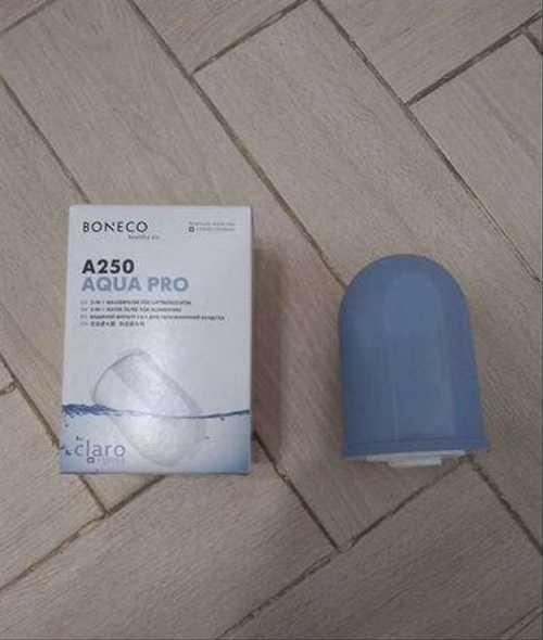 Фильтр для увлажнителя воздуха boneco A 250 (новый