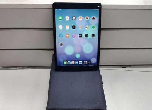 iPad 7 (2019) - 32 gb