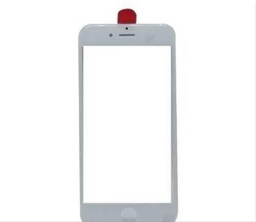 Тачскрин для iPhone 6S (белый)