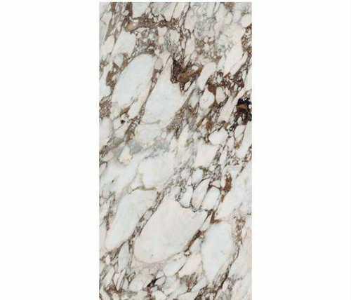 Керамогранит REX 60x120