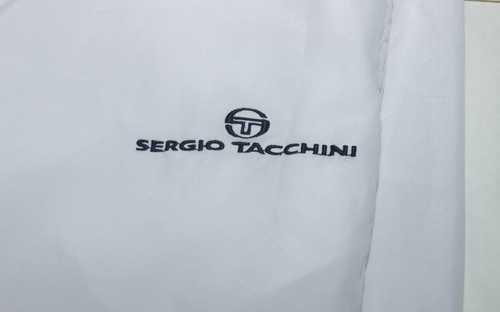 Sergio Tacchini Спортивные Штаны