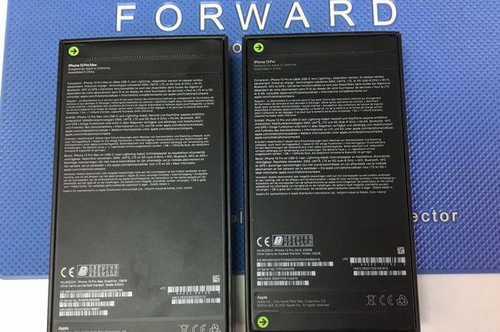 13 pro max 128. Iphone 13 Pro Max 128gb. Айфон 13 Pro 256. Apple iphone 13 Max Pro 1t фотографии. Iphone 13 Pro Sierra Blue спереди.