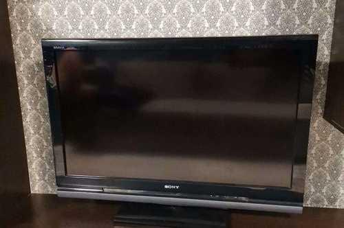 Телевизор Sony KDL-37V4500