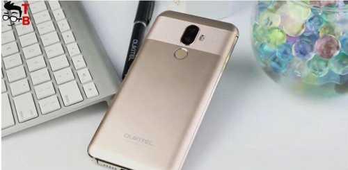 Oukitel U18 4/64