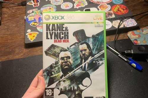Диски на xbox 360