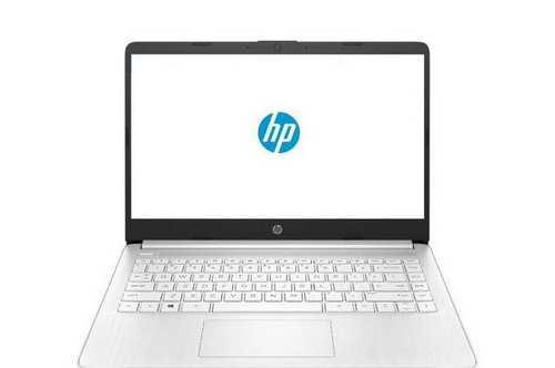 Hp 14s dq2004ur 2x1n7ea обзор