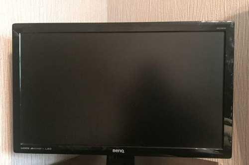 Монитор 21.5 BenQ GL2250HM