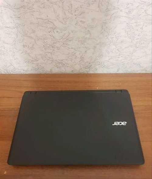 Acer Aspire ES1-523, ES1-524, ES1-532G, ES1-533, E
